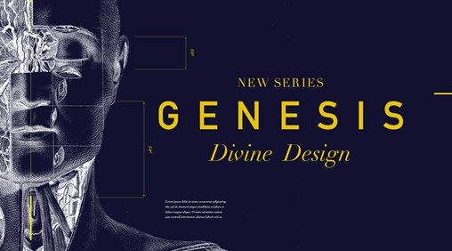 Sermons | GraceLife London